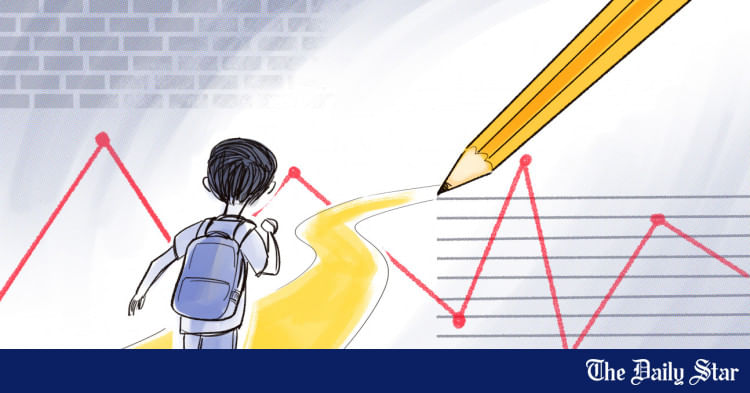 Bangladesh Election Manifesto 2026 | Election manifestoes must go beyond rhetoric | Lack of ...